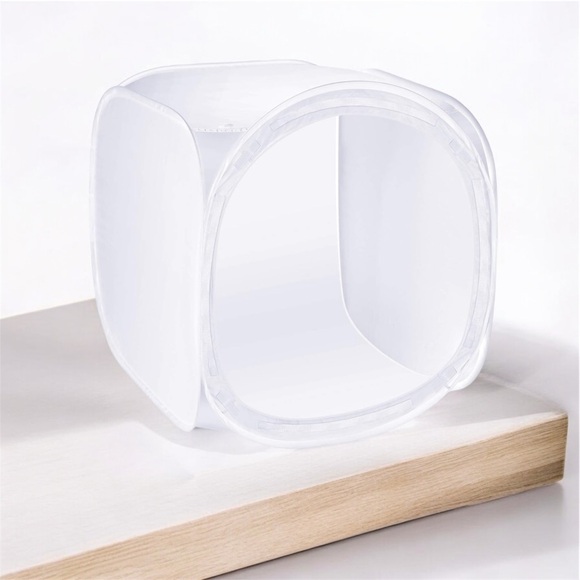 Cameras, Photo & Video | Neewer 24x24 Inch6x60 Cm Photo Shooting Tent ...